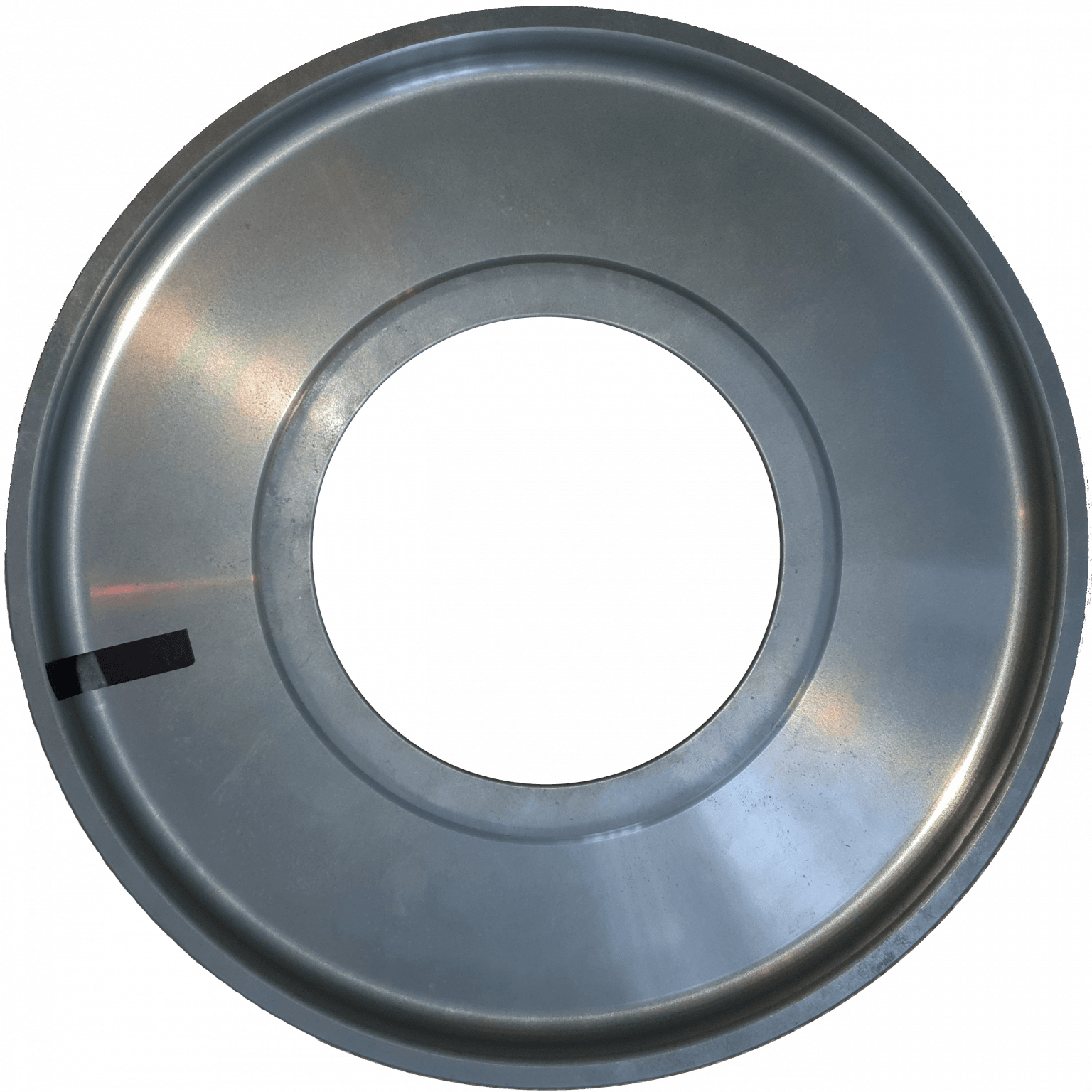 Zeus power supply for Linn LP12 – perfect motor pitch - Valhalla ...