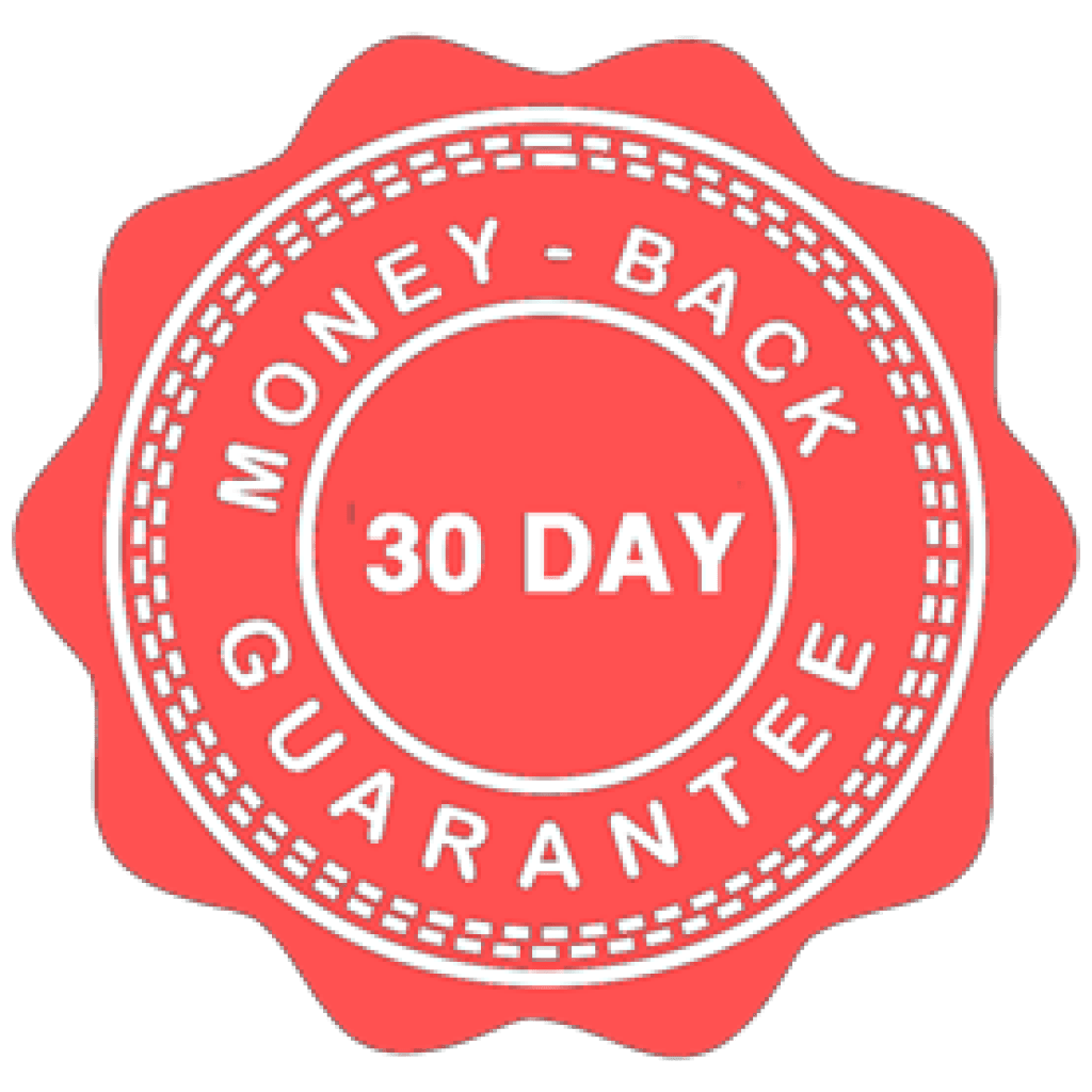 Zeus LP12 motor speed controller and sensor - Valhalla Electronics